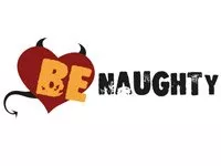 Site-ul de matrimoniale BeNaughty - Recenzii și păreri - Lovino.ro