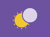 Site-ul de matrimoniale Elmaz - Recenzii și păreri - Lovino.ro