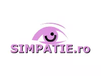 Site-ul de matrimoniale Simpatie - Recenzii și păreri - Lovino.ro